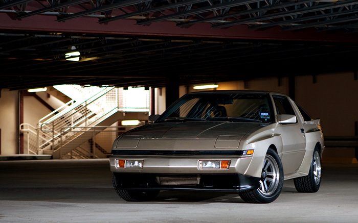 front.jpg - Members Gallery - StarQuestClub.com