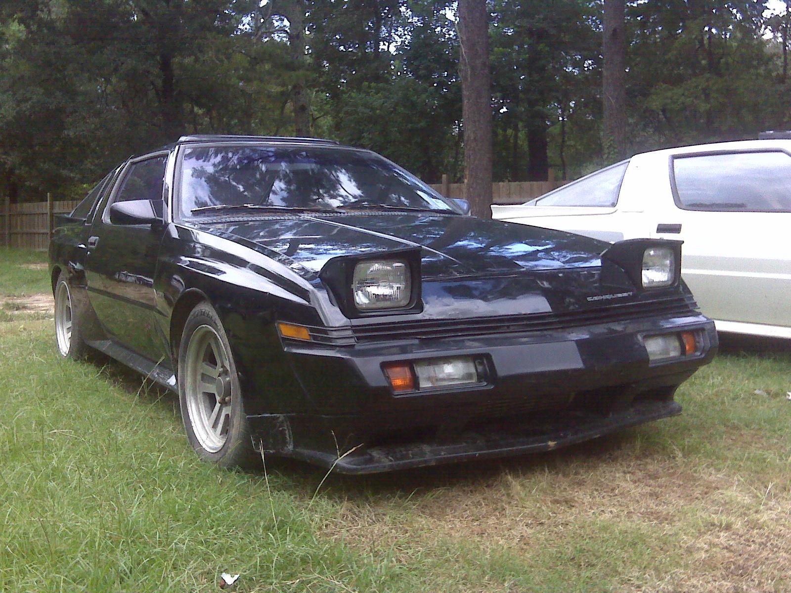 89 Conquest TSI SHP - Members Gallery - StarQuestClub.com