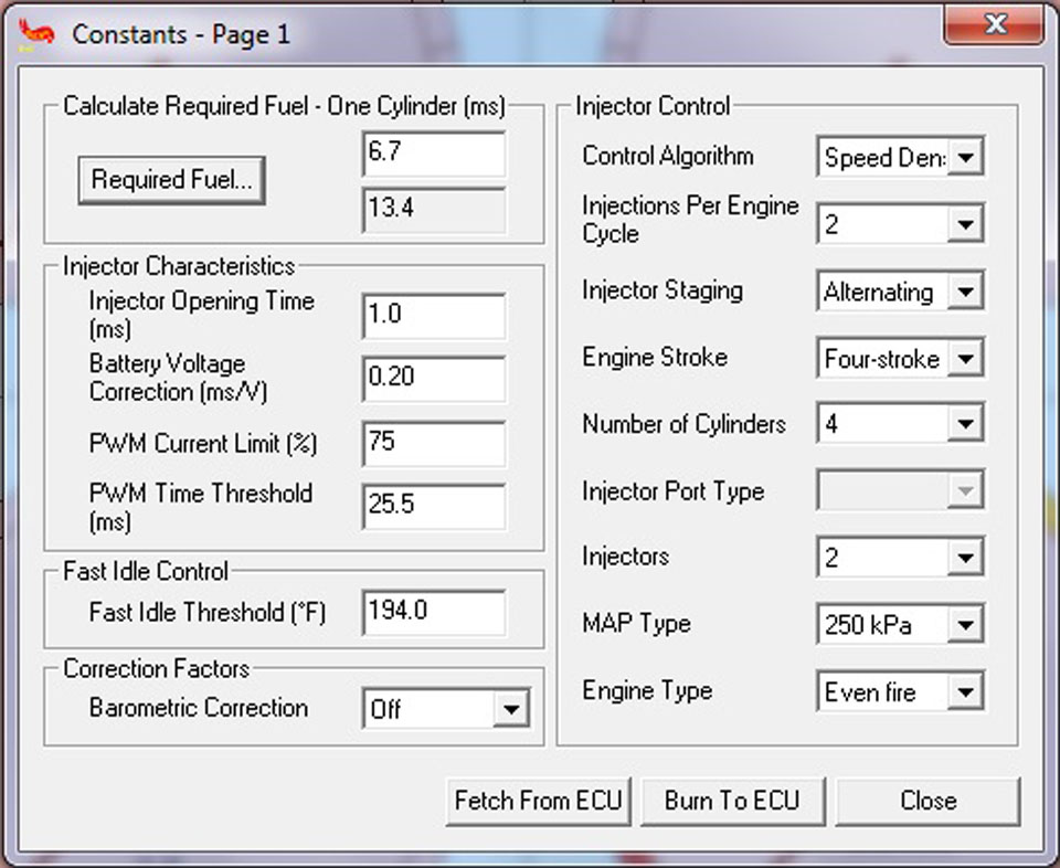 constants Map 17 - Members Gallery - StarQuestClub.com