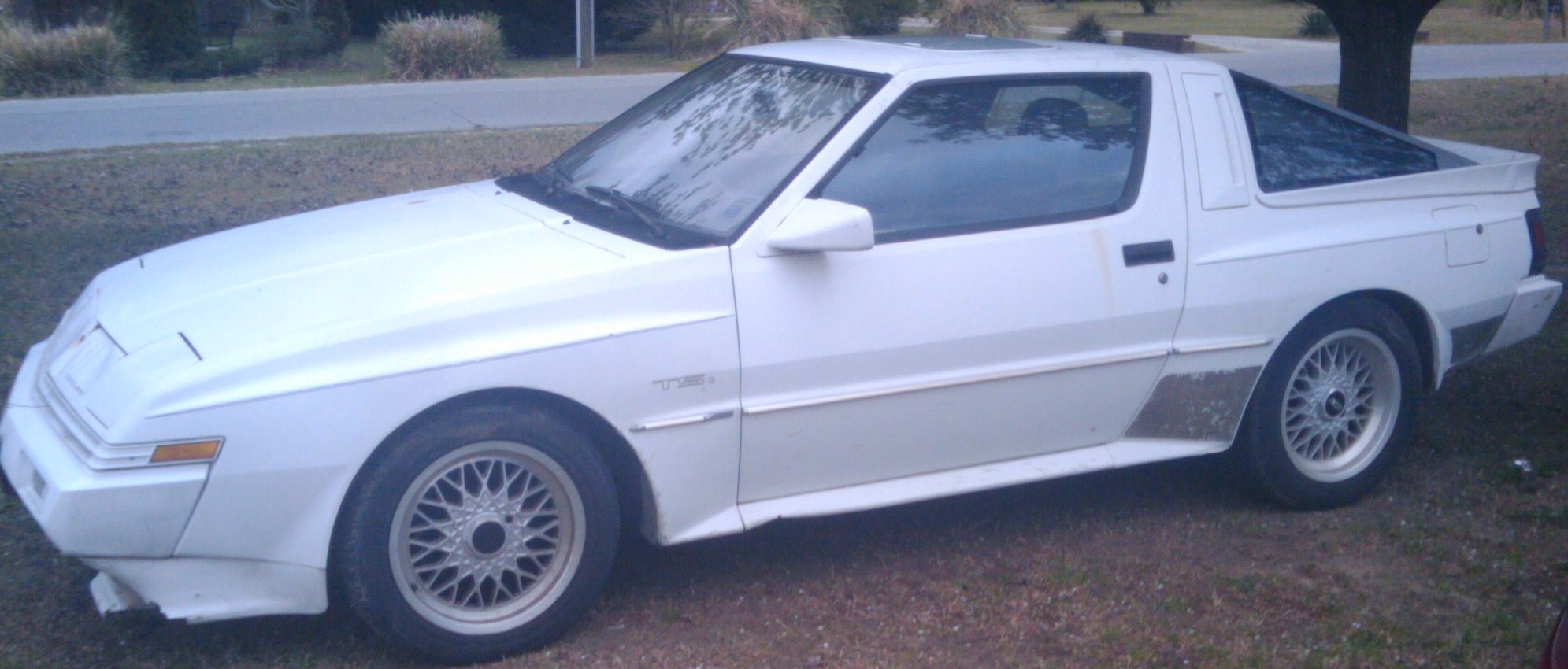 93 Firebird Formula (LT1 6-speed) - Cars for sale - StarQuestClub.com