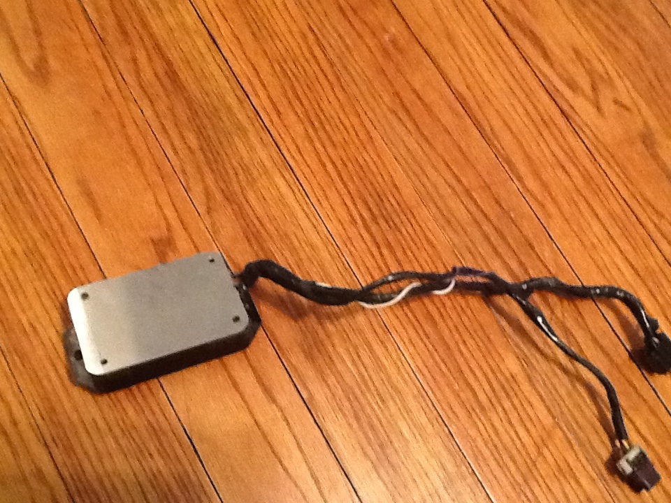 Maf translator ,12a turbo and exhaust manifold - Parts for sale ...