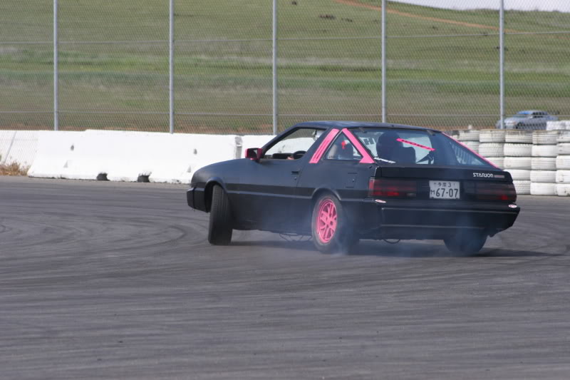 84 starion vacuum issues - Flatbody Mechanic - StarQuestClub.com