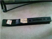 Passenger Side Frame Rail OEM New - eBay/ Craiglist notices and alerts ...