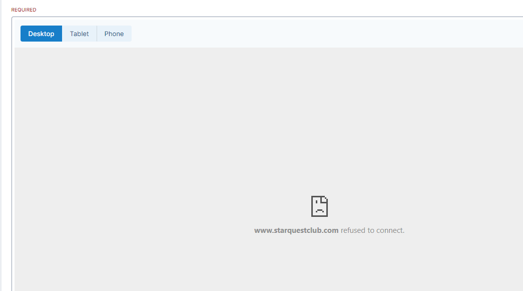 Issue: Multiple 'X-Frame-Options' headers with conflicting values on ... Issue: Multiple 'X-Frame-Options' headers with conflicting values on ...